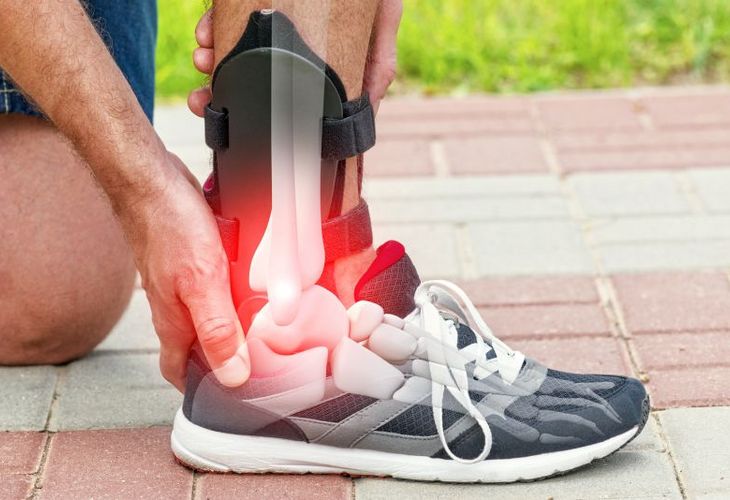 Klasyfikacja ran wg koloru – jak dobrać opatrunek do fazy gojenia się rany