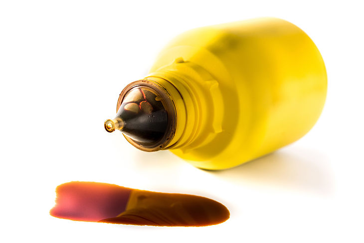 Jodyna – właściwości i zastosowanie